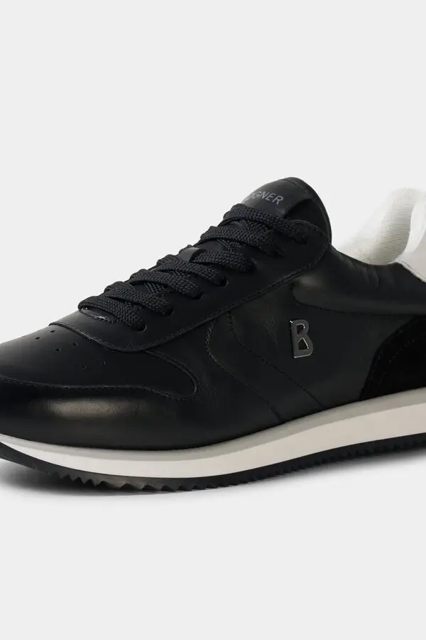 Bogner Reno Low-top Sneakers