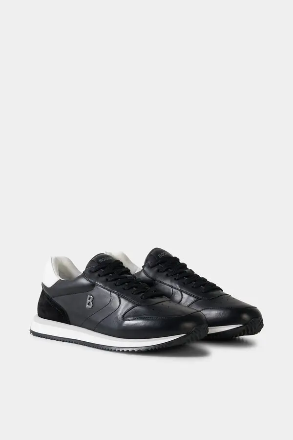 Bogner Reno Low-top Sneakers