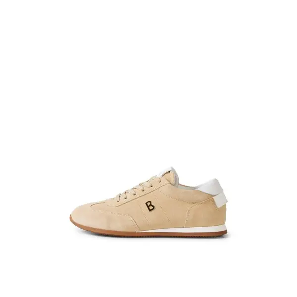 Bogner Valencia Sneaker