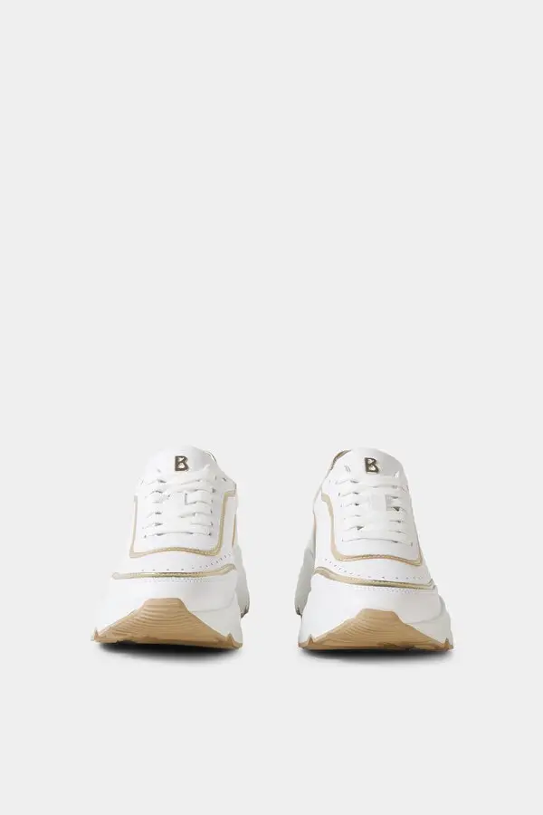 Bogner Kobe Sneaker