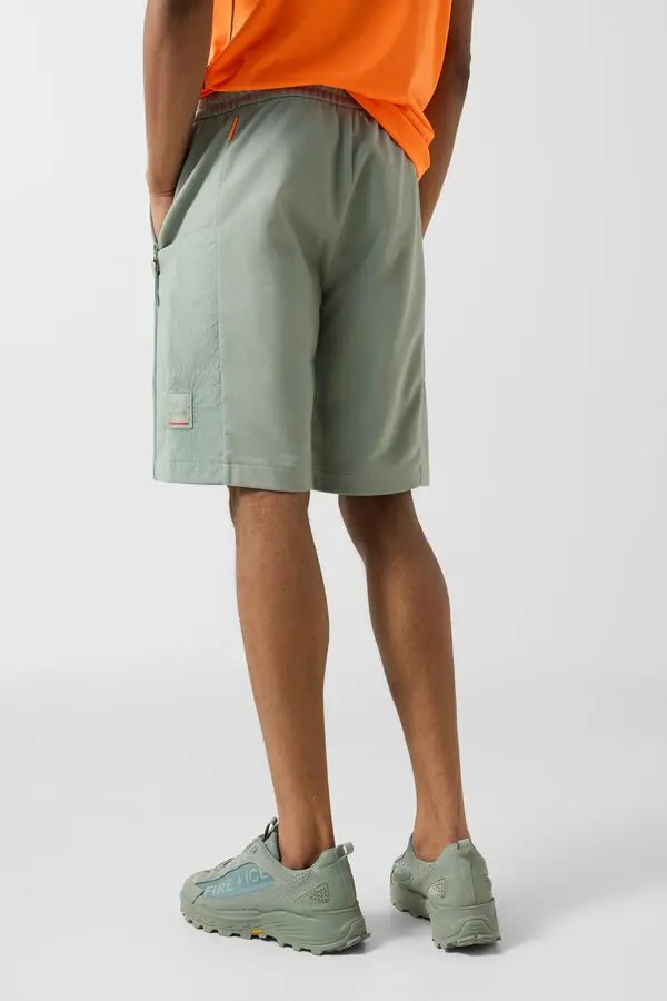 Bogner Leif Sweatshorts