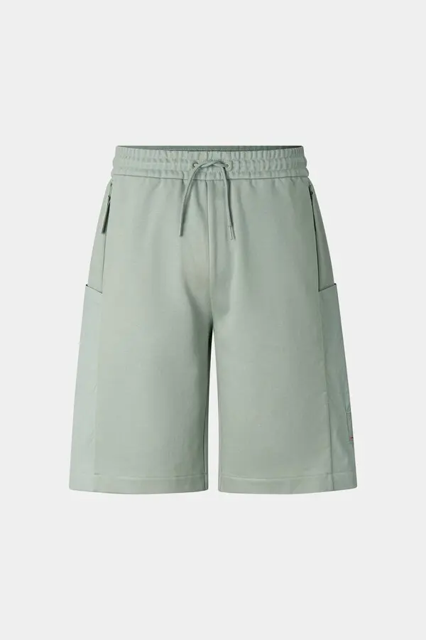 Bogner Leif Sweatshorts