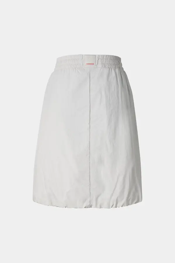 Bogner Bria Functional Skirt