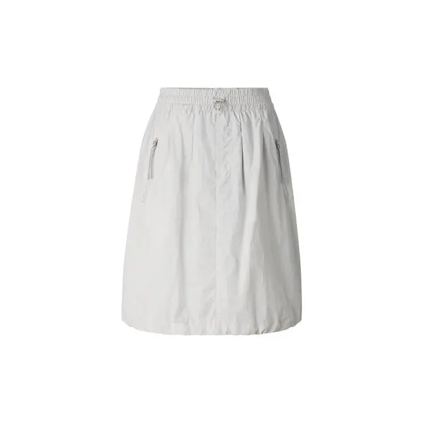 Bogner Functional Skirt