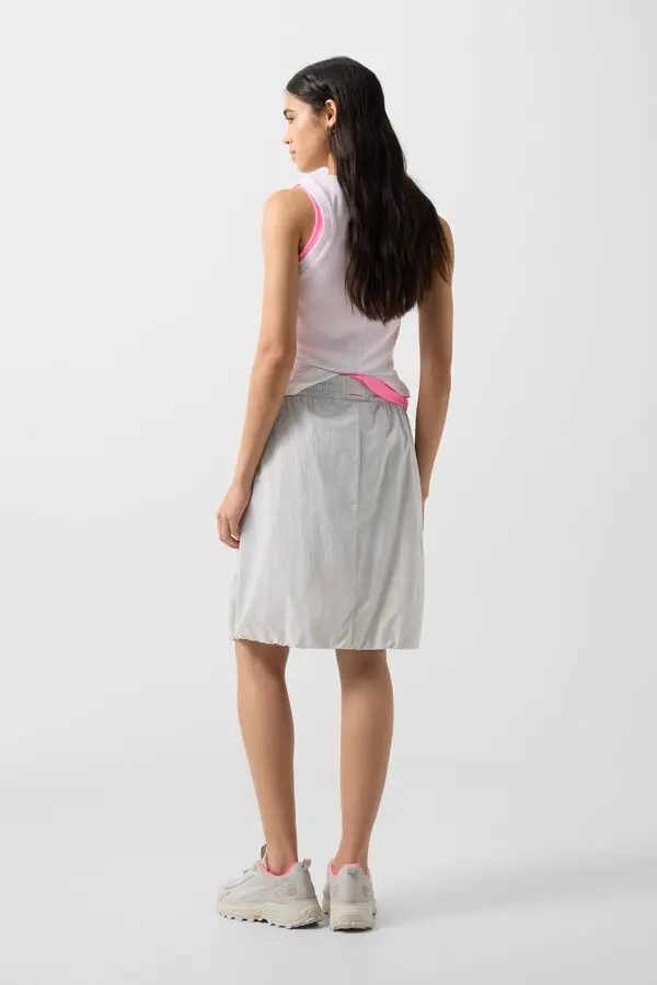 Bogner Functional Skirt