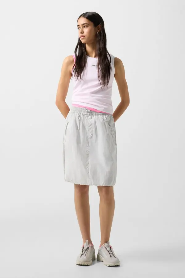 Bogner Functional Skirt