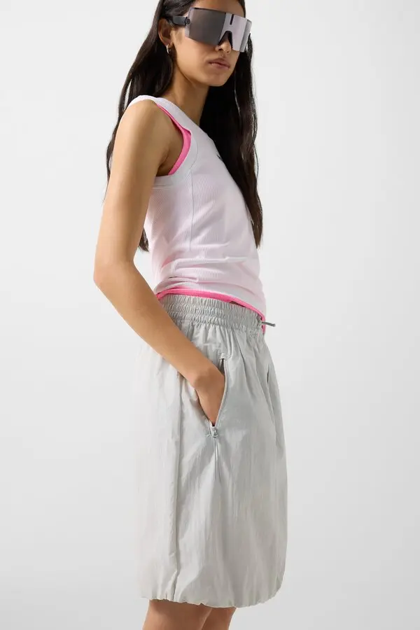 Bogner Functional Skirt