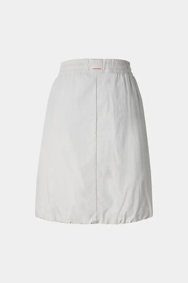 Bogner Functional Skirt