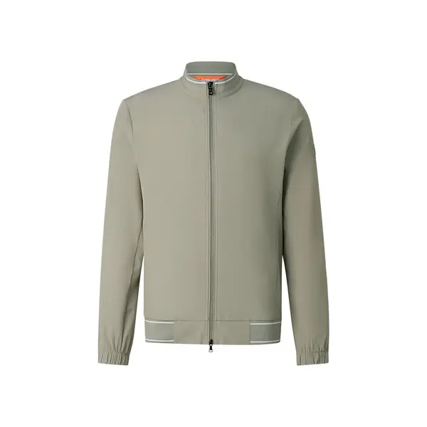 Bogner Olan Functional Jacket - Eucalyptus