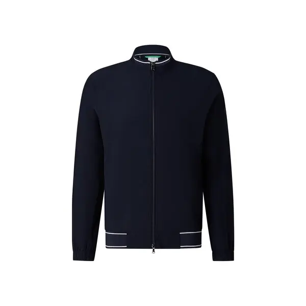 Bogner Olan Functional Jacket