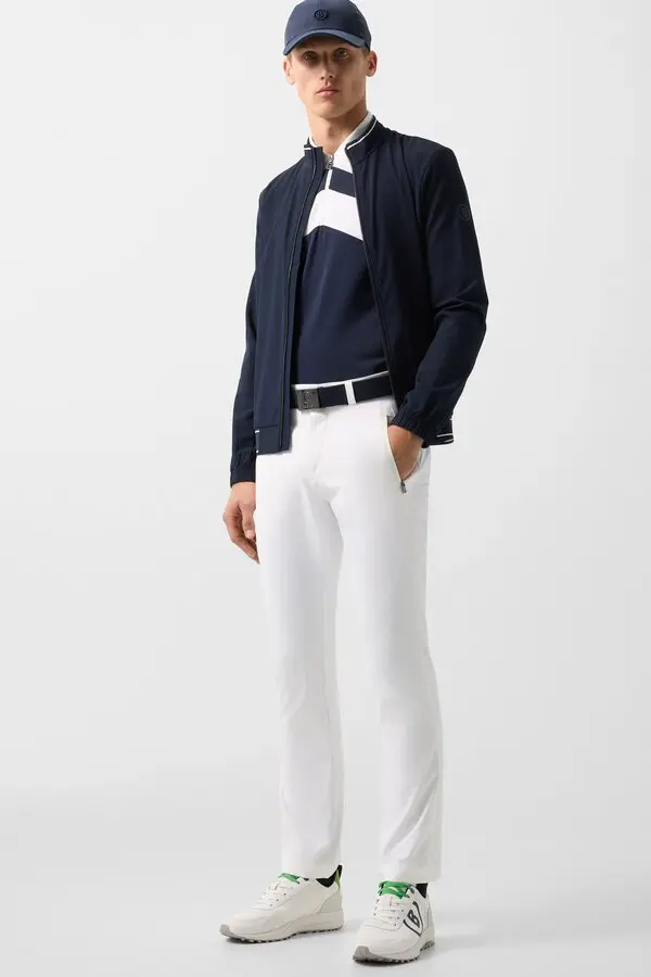 Bogner Olan Functional Jacket