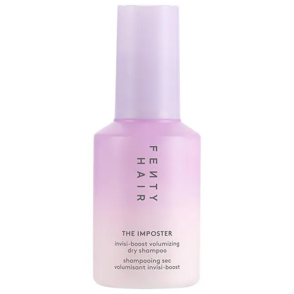 FENTY BEAUTY The Imposter Invisi-boost Volumizing Dry Shampoo - One-color