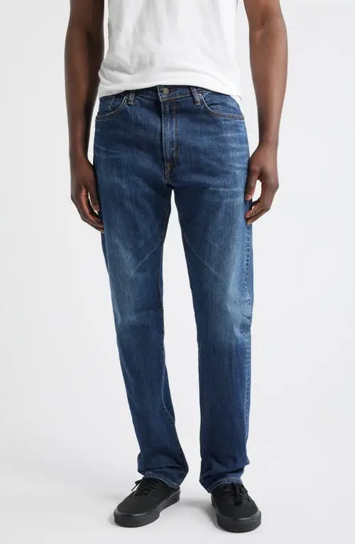 Edwin Regular Tapered Jeans