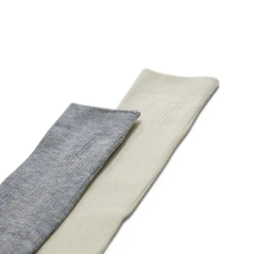 BELLE & BLOOM End Game 2-pack Socks - Open Miscellaneous