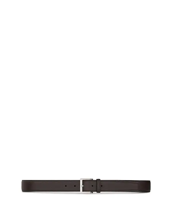Saint Laurent Vadim Belt