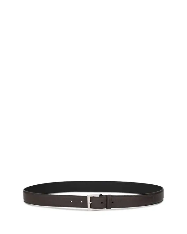 Saint Laurent Vadim Belt