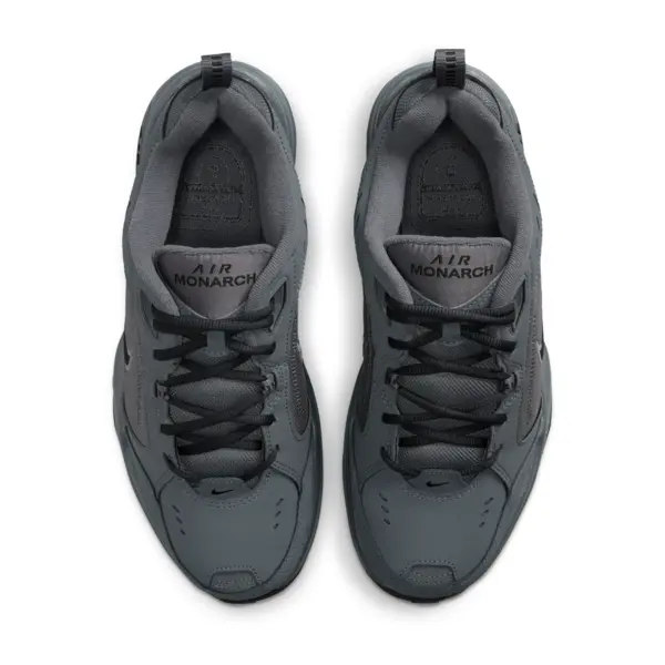 Nike Air Monarch Iv Workout Shoes