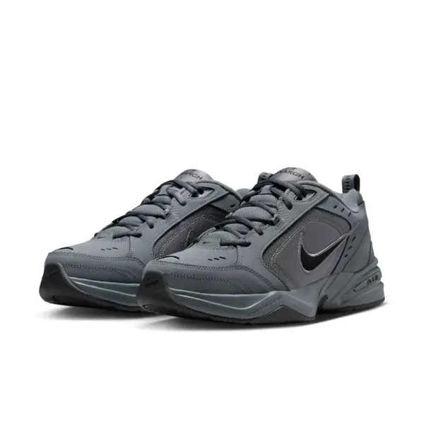 Nike Air Monarch Iv Workout Shoes
