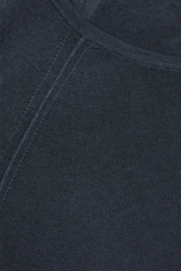 Dunhill Cashmere Sweater