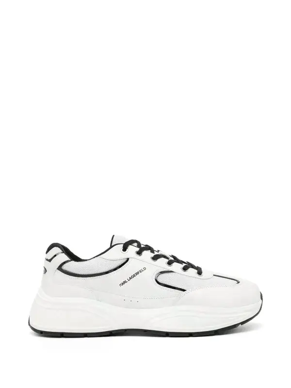 Karl Lagerfeld Vesta Sneakers