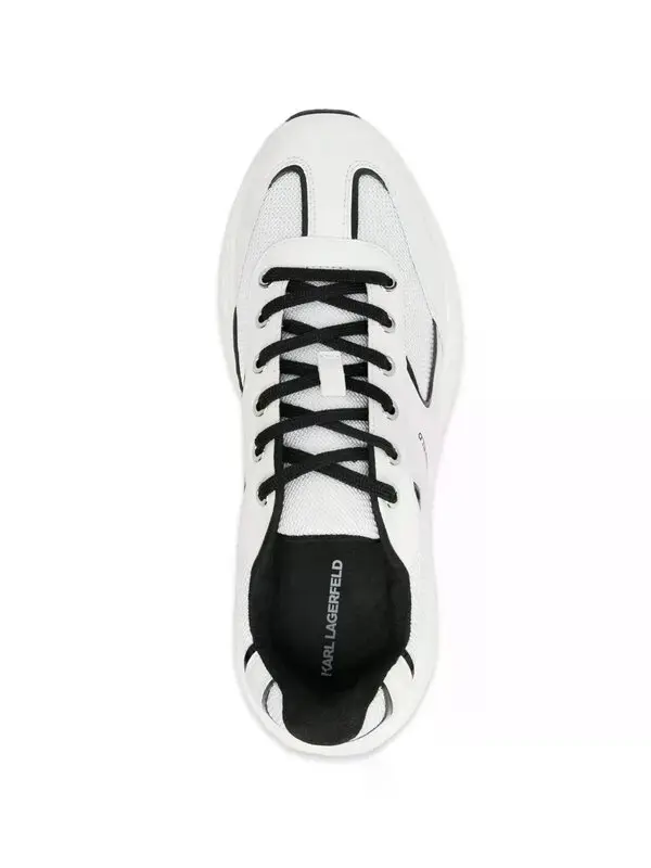 Karl Lagerfeld Vesta Sneakers