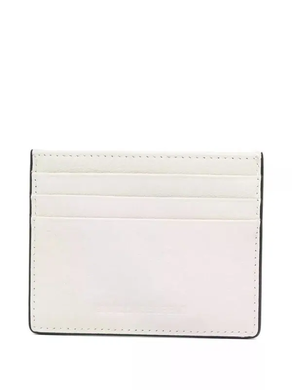 Karl Lagerfeld K/signature Cardholder