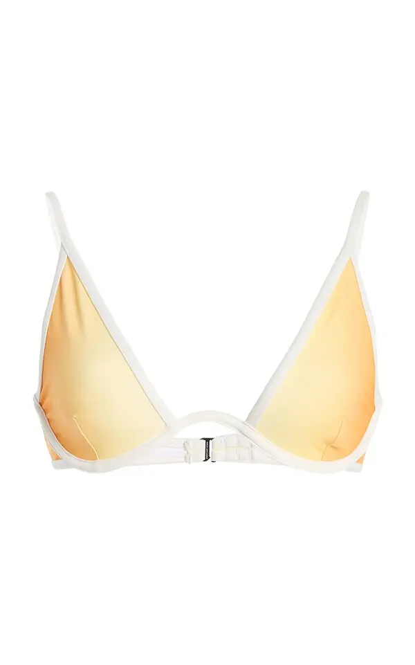 Significant Other Spencer Balconette Bikini Top