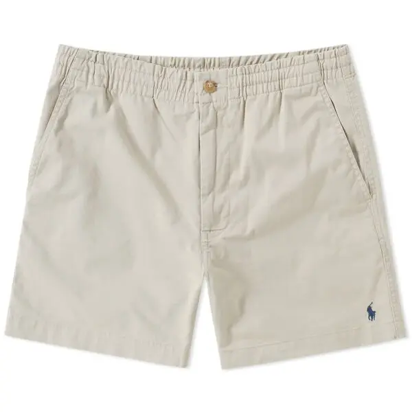 Polo Ralph Lauren Prepster Shorts