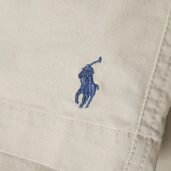 Polo Ralph Lauren Prepster Shorts