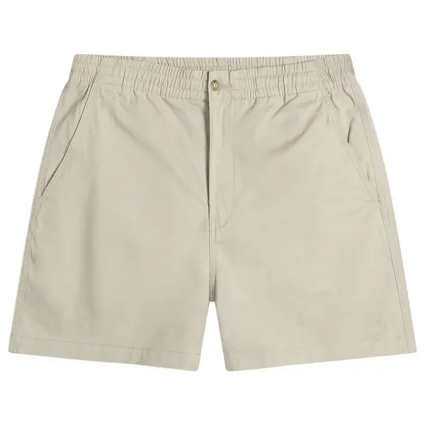 Polo Ralph Lauren Prepster Shorts