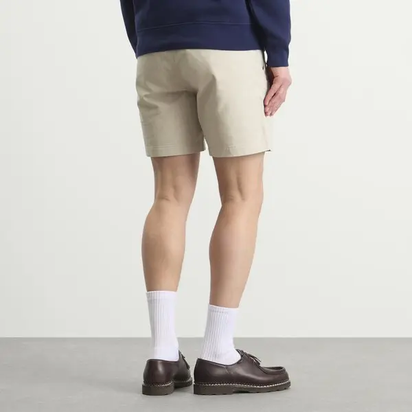 Polo Ralph Lauren Prepster Shorts