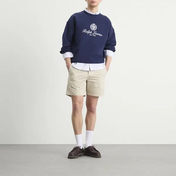 Polo Ralph Lauren Prepster Shorts