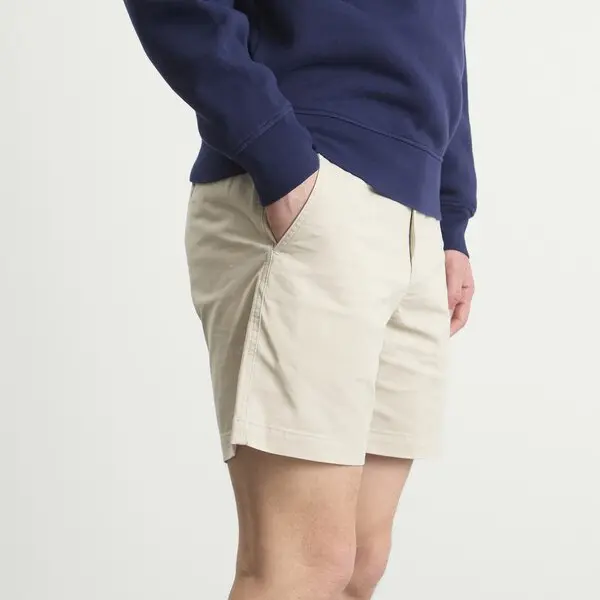 Polo Ralph Lauren Prepster Shorts