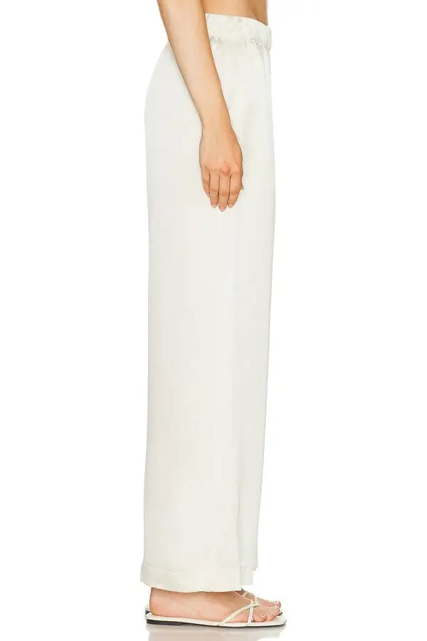 Sablyn Brynn Wide Leg Pant
