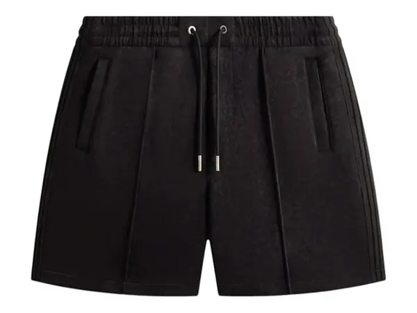 Kith Sueded Scuba Curtis Short