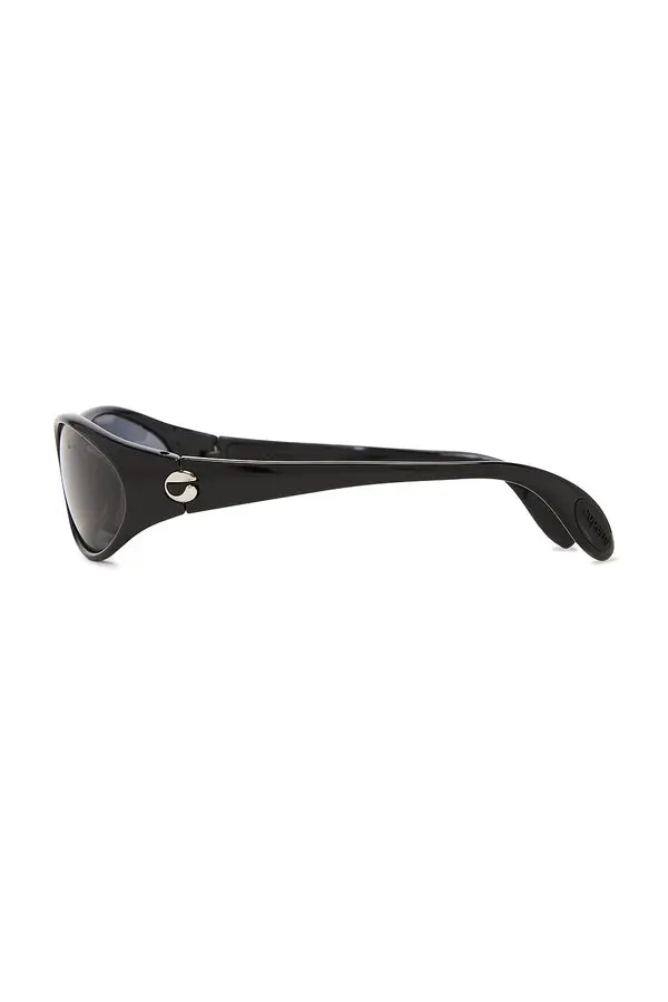 Coperni Cycling Sunglasses