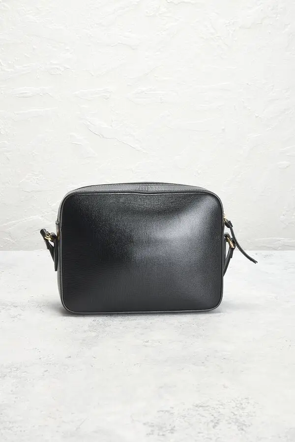 Gucci Horsebit 1955 Shoulder Bag