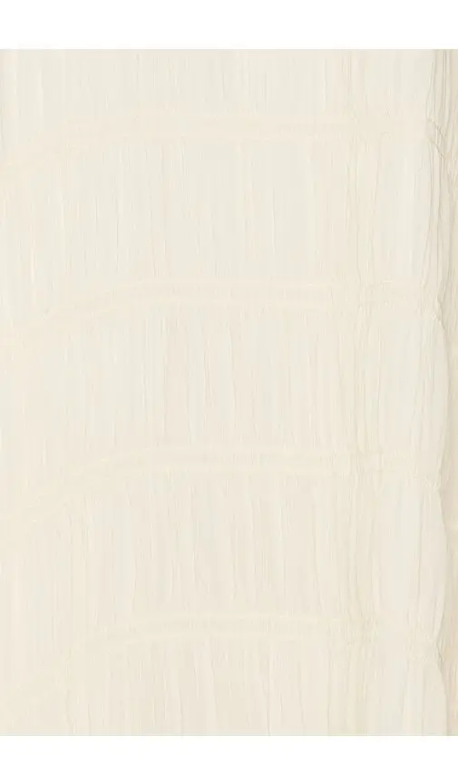 SNDYS. Louisiana Maxi Dress