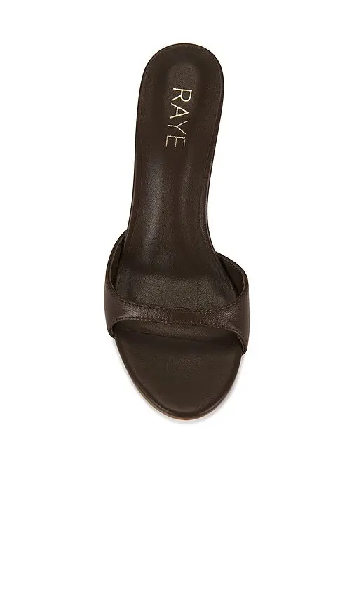 Raye Alejandra Stiletto Heel