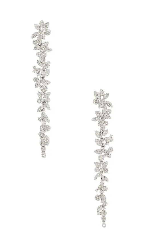 Shashi Hendry Dangle Earrings