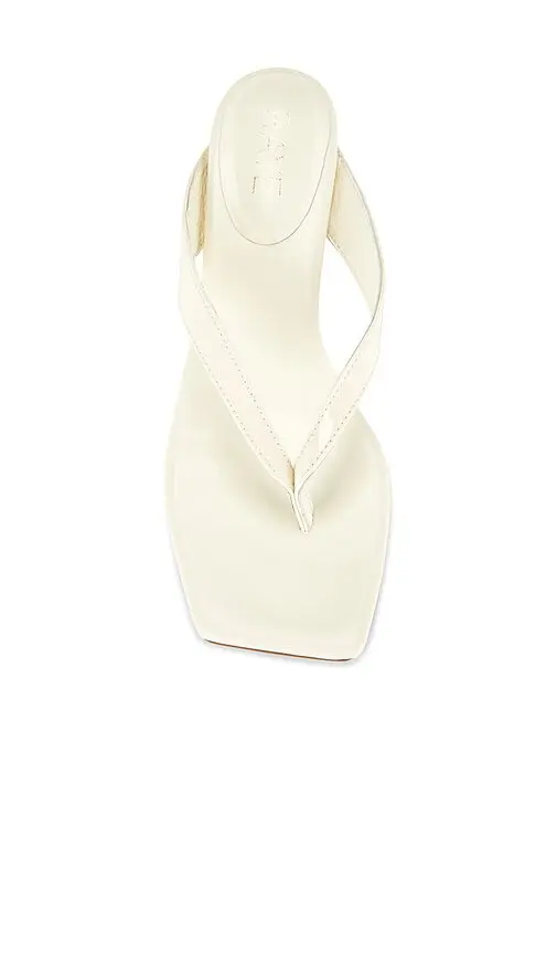 Raye Perla Kitten Heel