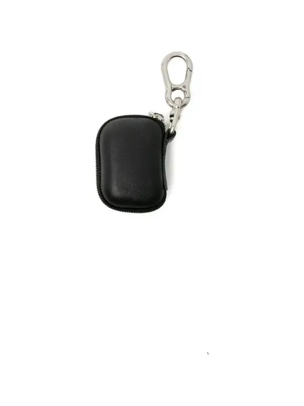 HENDER SCHEME Mini 3d Purse