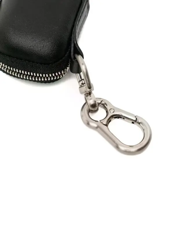 HENDER SCHEME Mini 3d Purse