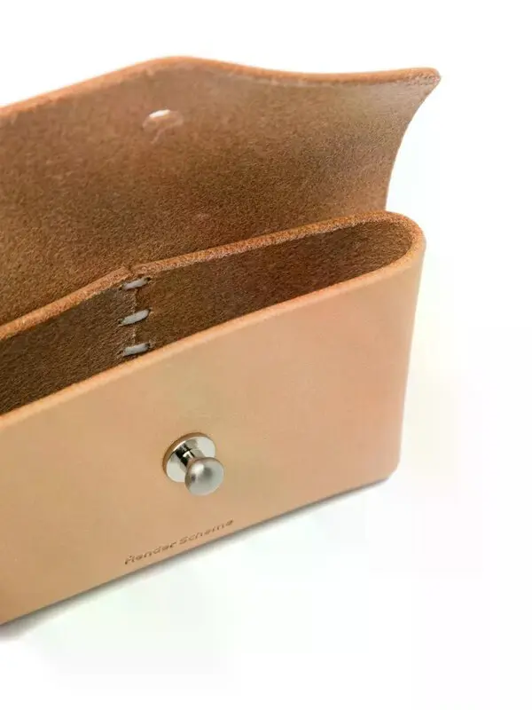 HENDER SCHEME One-piece Wallet - Neutrals