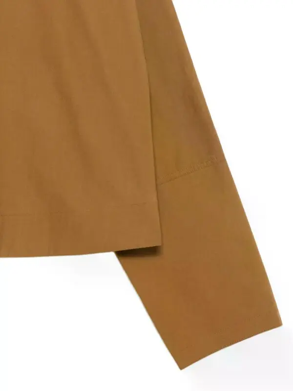 Soeur Armand Blouse