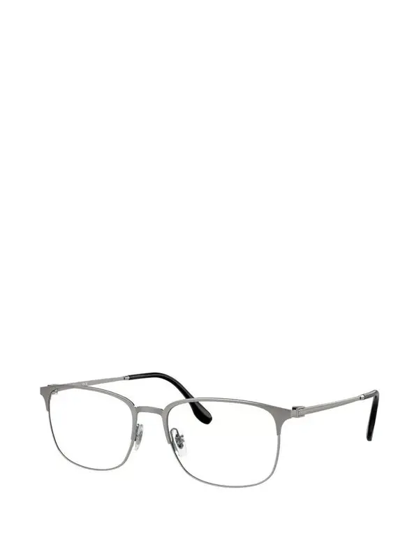 Ray-ban Rectangle-frame Eyeglasses