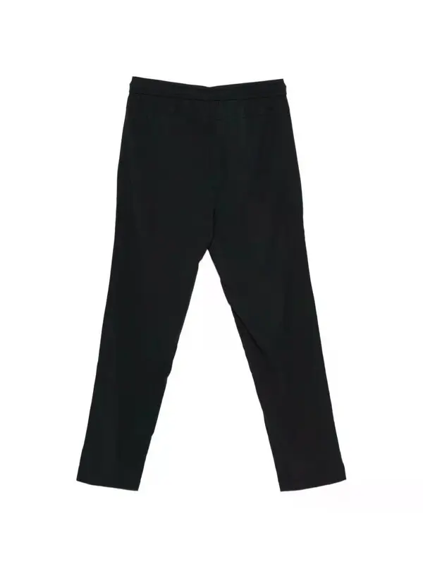 K-WAY Merager Travel Drawstring Trousers