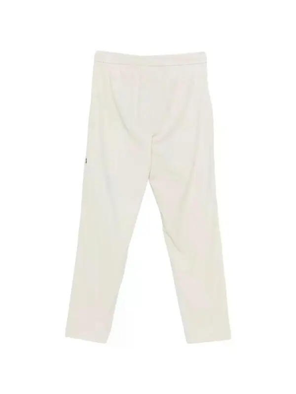 K-WAY Merager Travel Drawstring Trousers