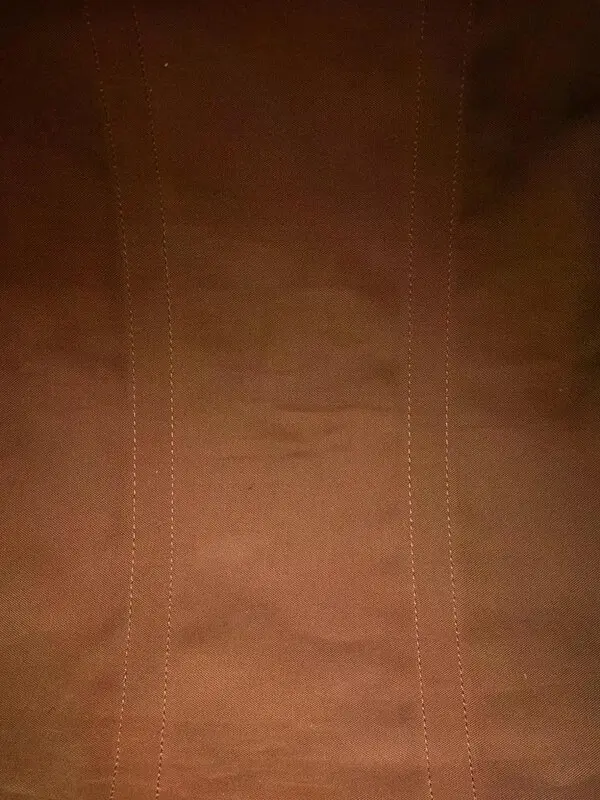 LOUIS VUITTON 2011 Monogram Keepall 50 Travel Bag