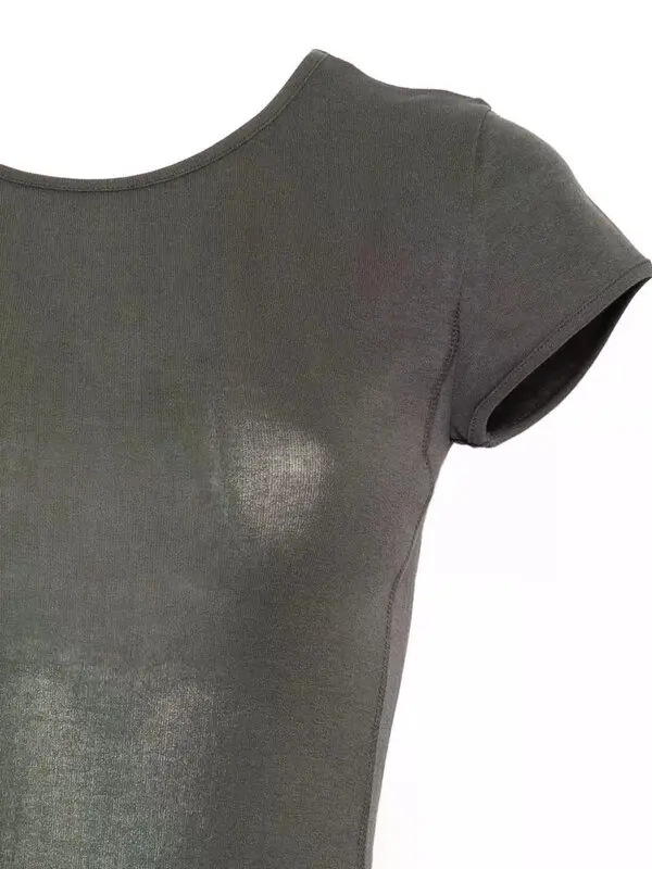 Soeur Cotton T-shirt